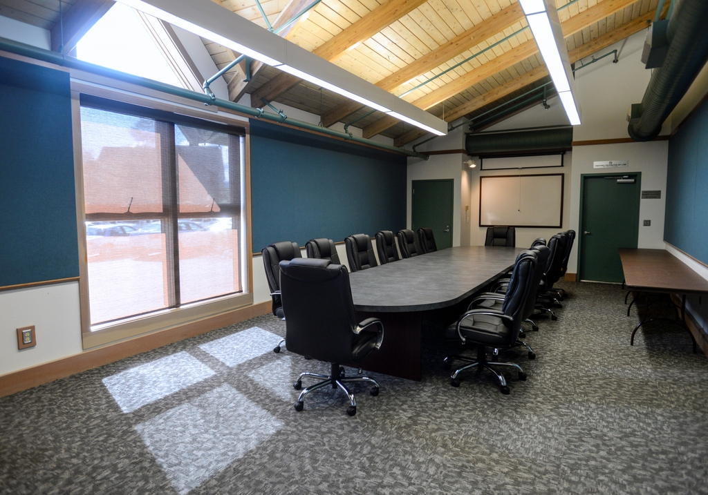 Official Website of the City of Ketchikan, Alaska - Civic Center Photo ...