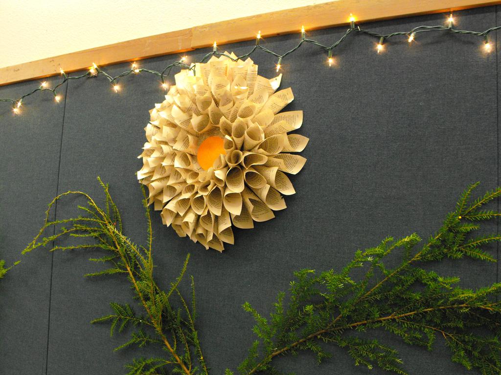 Official Website of the City of Ketchikan, Alaska - Civic Center Photo ...